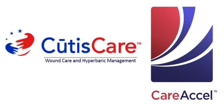 CutisCare Launches Technology to Improve Patient Access to Wound Care