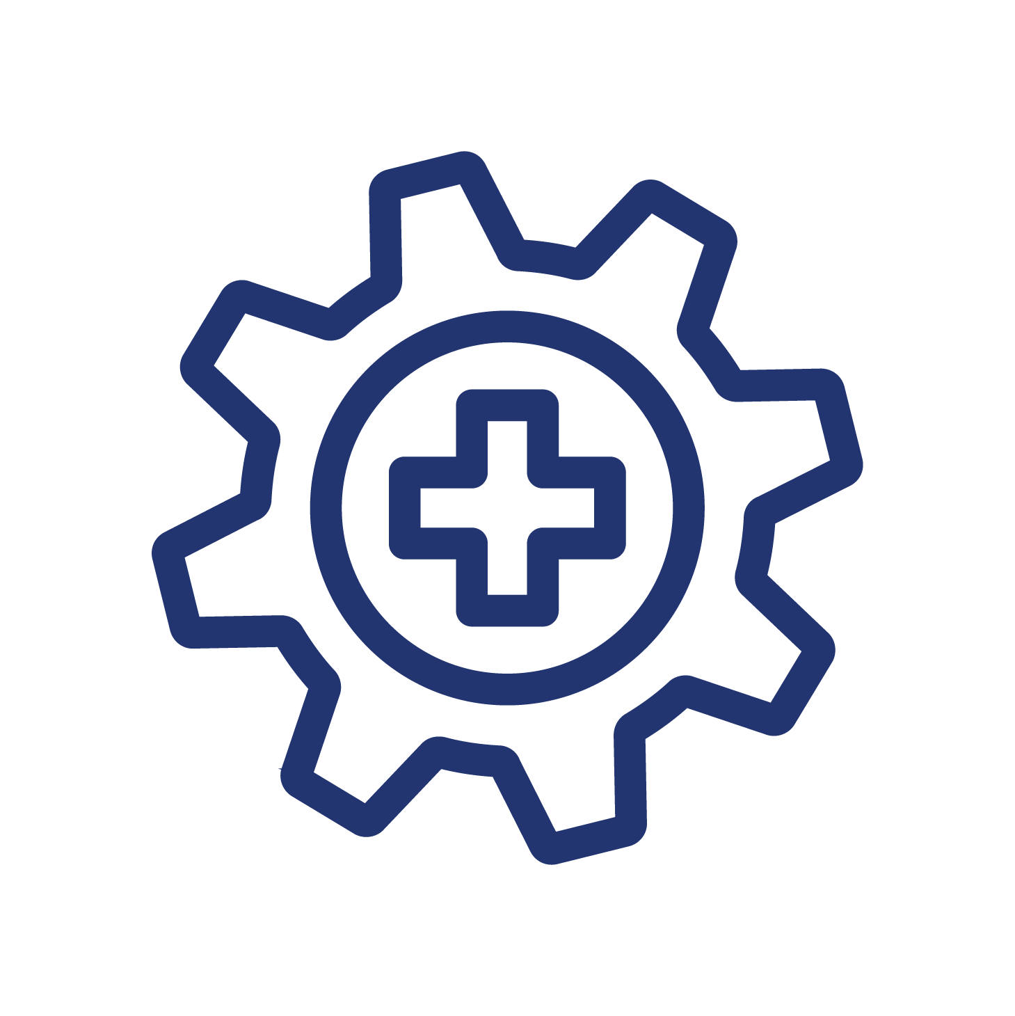 CutisCare USA - Wound Care Solutions | Hyperbaric Solutions