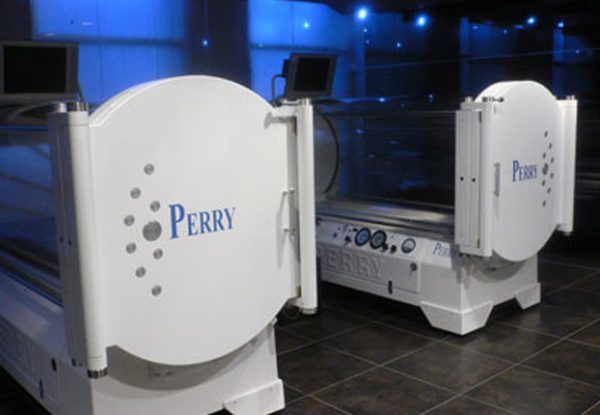 CutisCare USA - Management Providers For Wound Healing