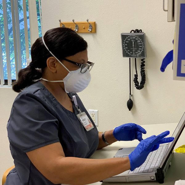 CutisCare USA - Join Our Cutiscare Team | Wound Healing Experts