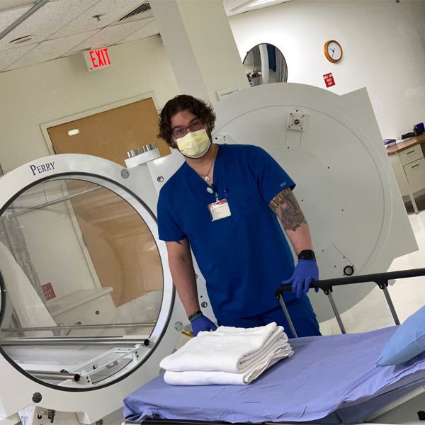 CutisCare USA - Join Our Cutiscare Team | Wound Healing Experts