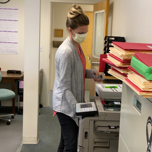 CutisCare USA - Join Our Cutiscare Team | Wound Healing Experts