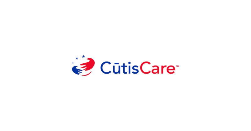 CutisCare - Physician Mentorship Program | Wound Healing Centers