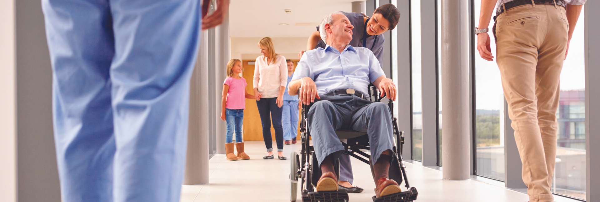 CutisCare USA - Wound Care Solutions | Hyperbaric Solutions