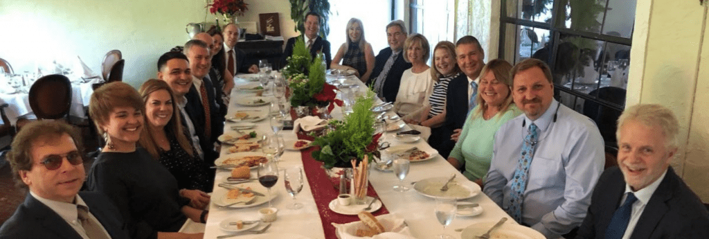 CutisCare USA - Wound Care Solutions | Hyperbaric Solutions