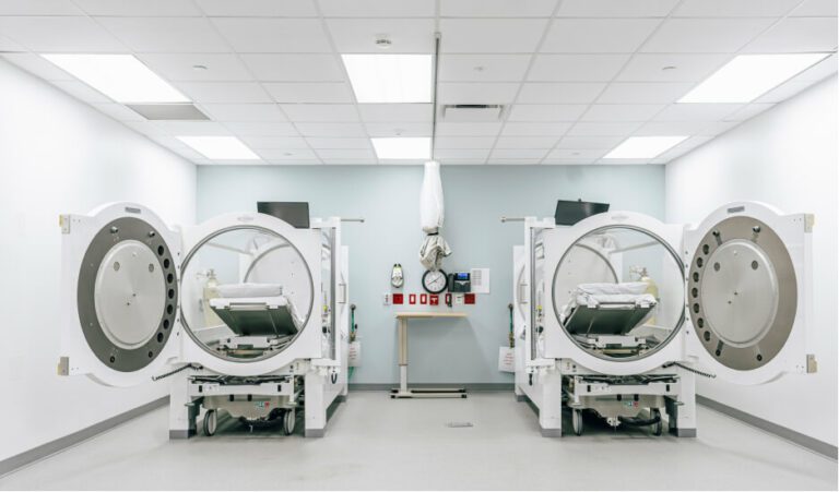 Wound Management For Office-Based Clinics | CutisCare