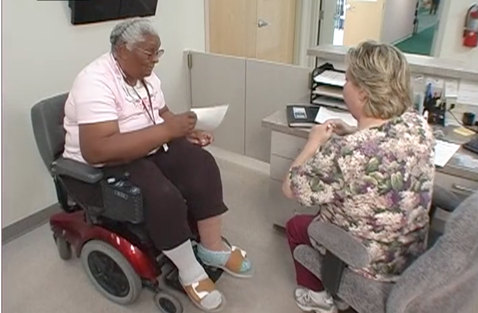 Site Tour - CutisCare USA