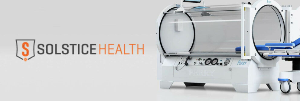 Solstice Health Joins Forces with CutisCare